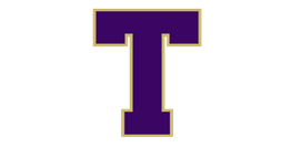 Tracyton Pee Wee Sports Association > Home